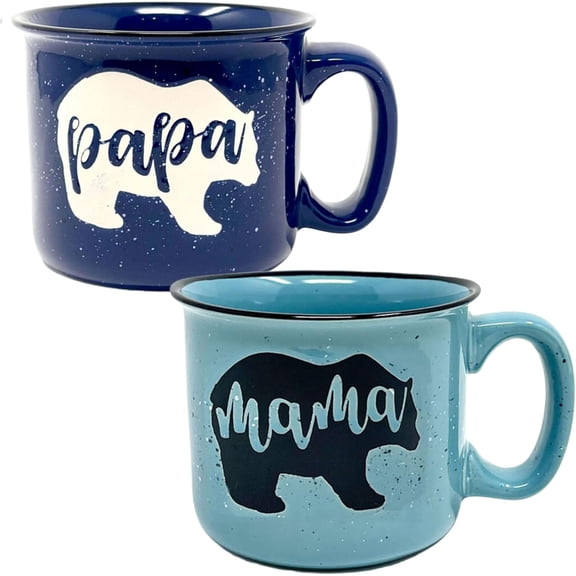 Coffee Mugs for Women, Cute Funny Shape Ceramic Cup Novelty Unique ...