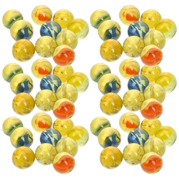 Marbles in Novelty Toys - Walmart.com