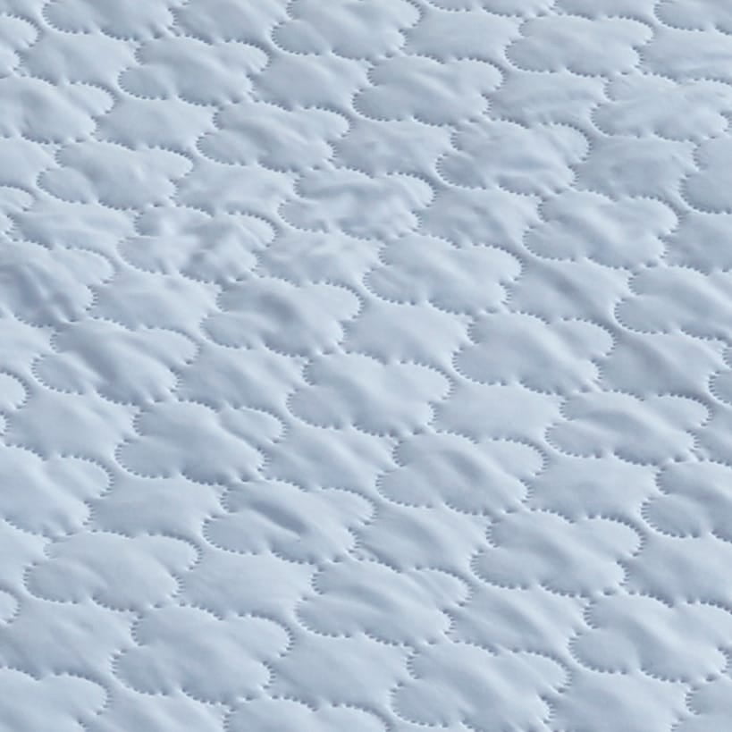 Walmart Large Waterproof Washable Mattress Protector for Human ...