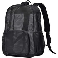 Eastsport Sport Mesh Backpack, Purple - Walmart.com