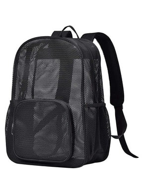 Mesh Backpacks in Backpacks - Walmart.com