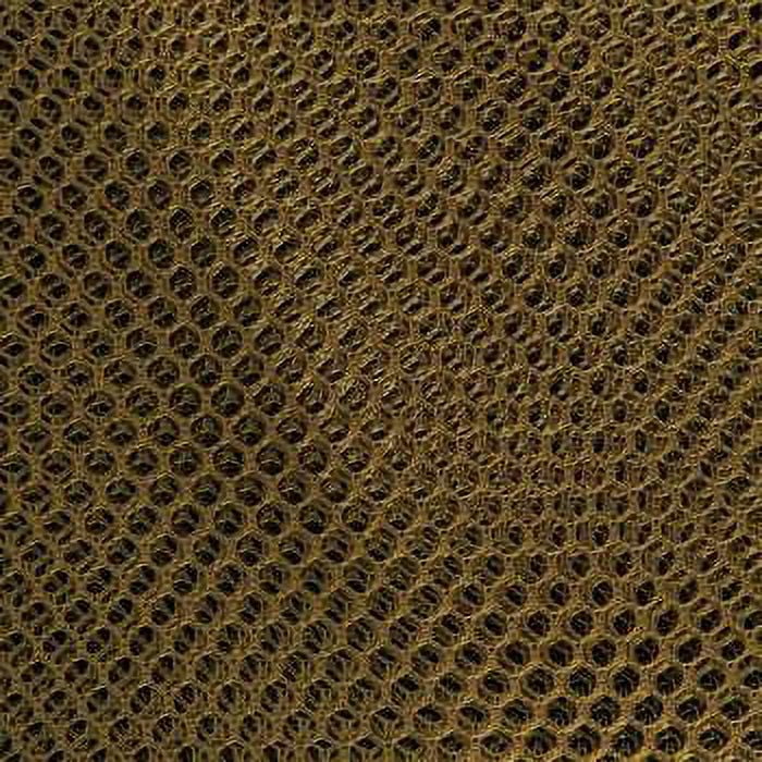 Large Mesh Bag - Walmart.com