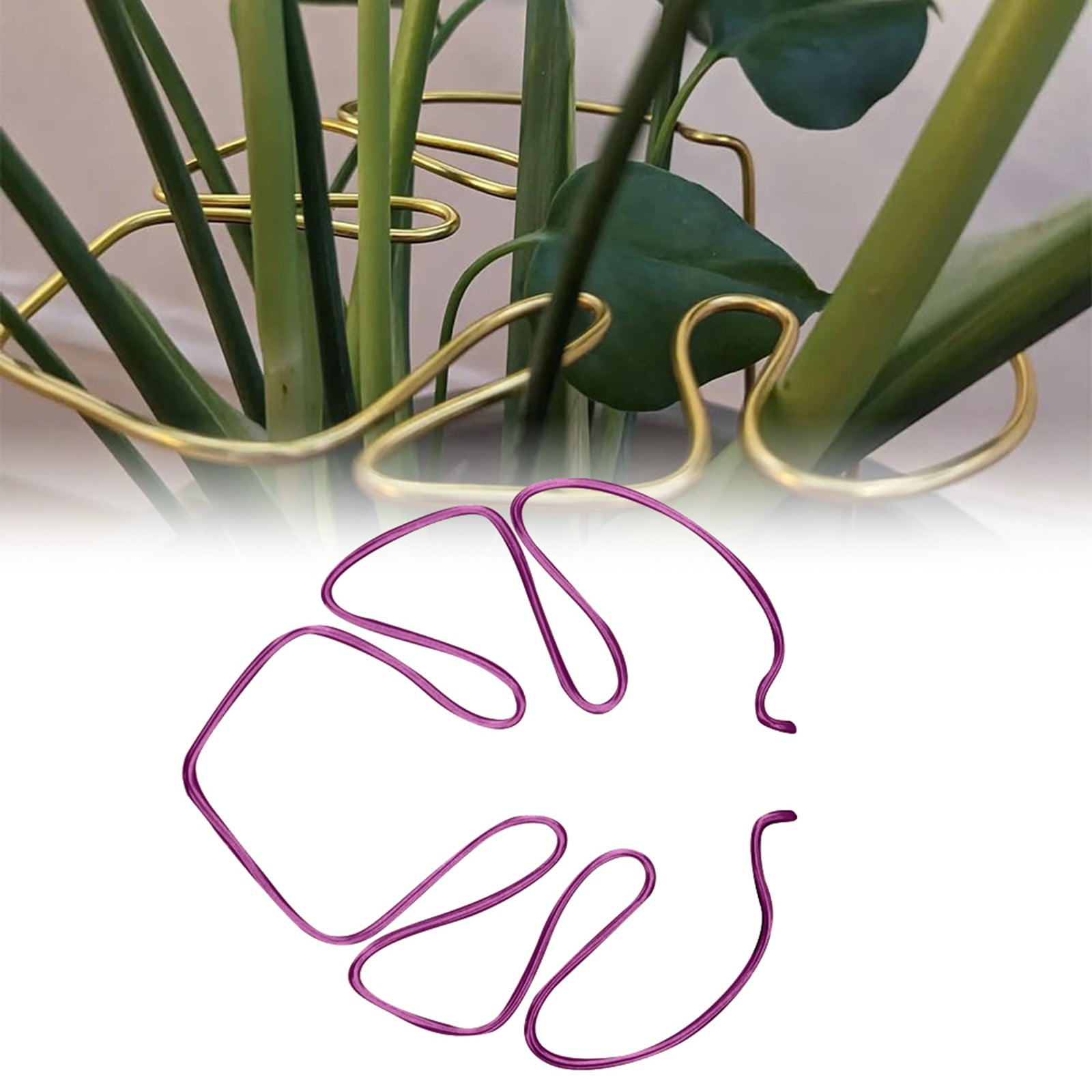 Large Metal Clamps Heavy Duty Picture Boxes Strong Hand Clamps ...