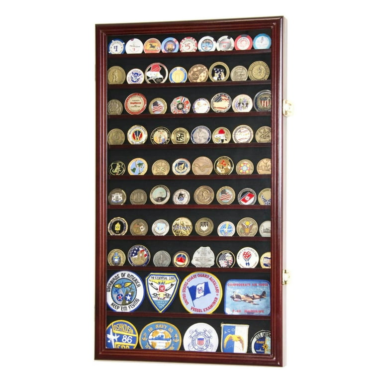 Coin Collection Display Cabinets | Cabinets Matttroy