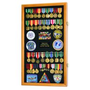 Pin Collector's Display Case - for Disney, Hard Rock, Olympic ...