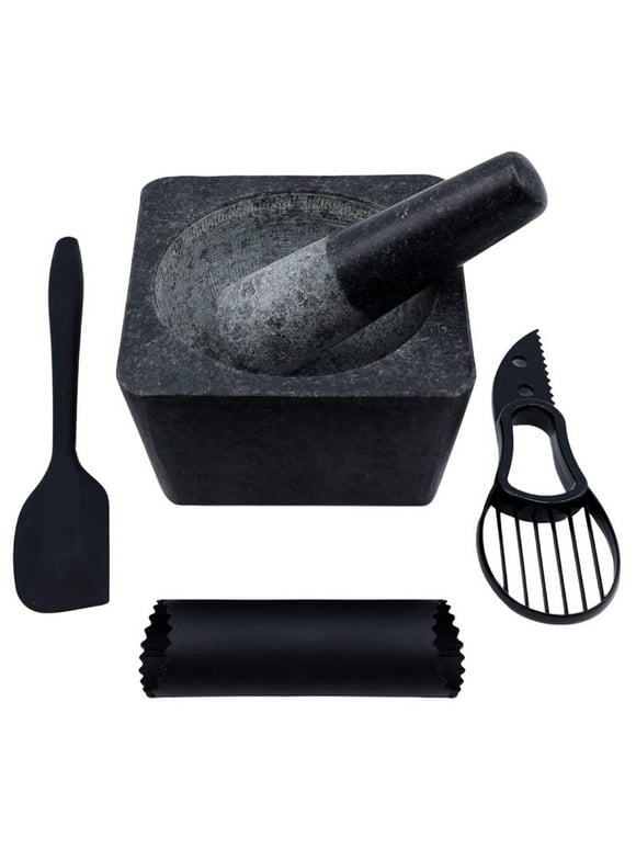 Mortars & Pestles - Walmart.com