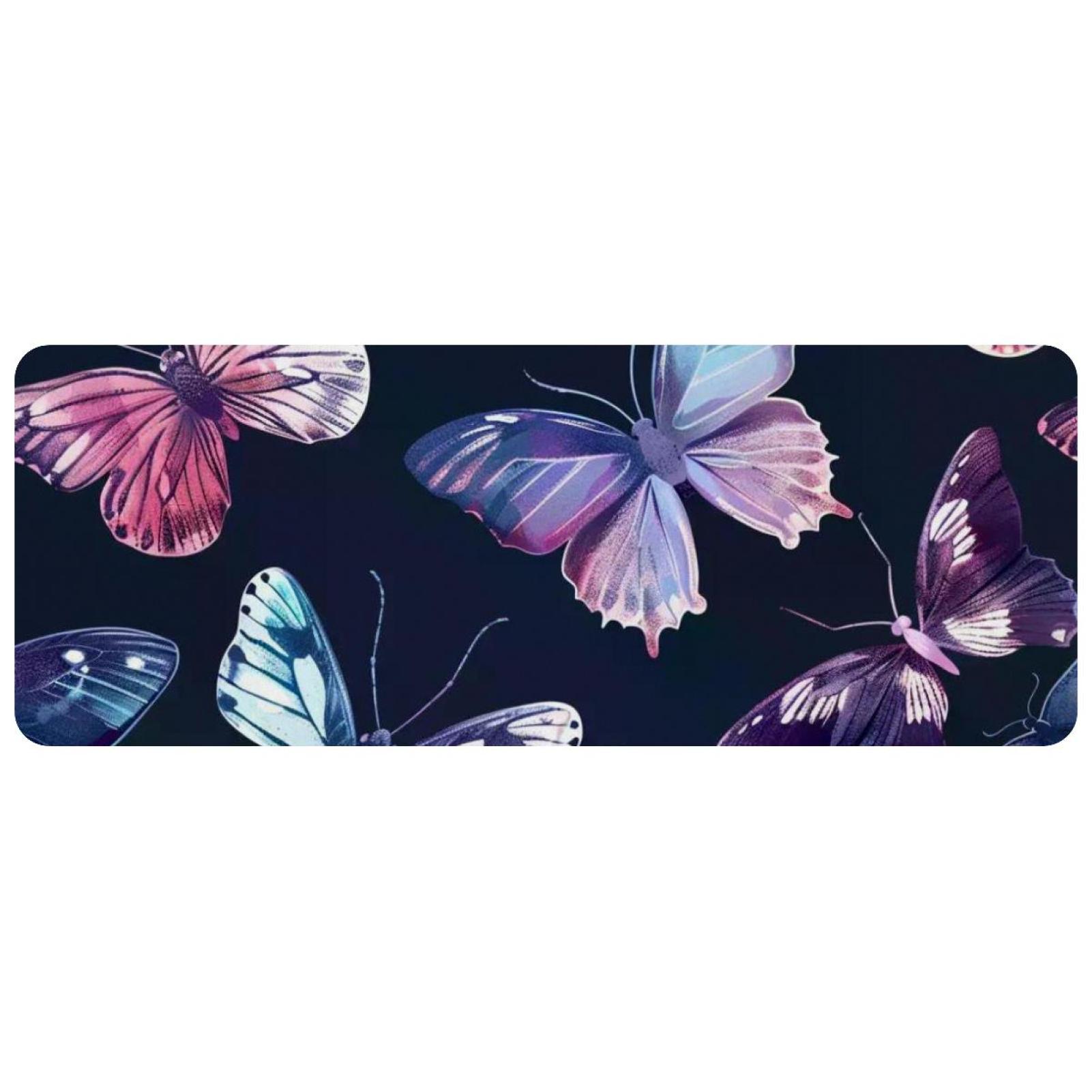 Large Mouse Pad & Computer Game Mouse Mat - Personalized Comfortable ...