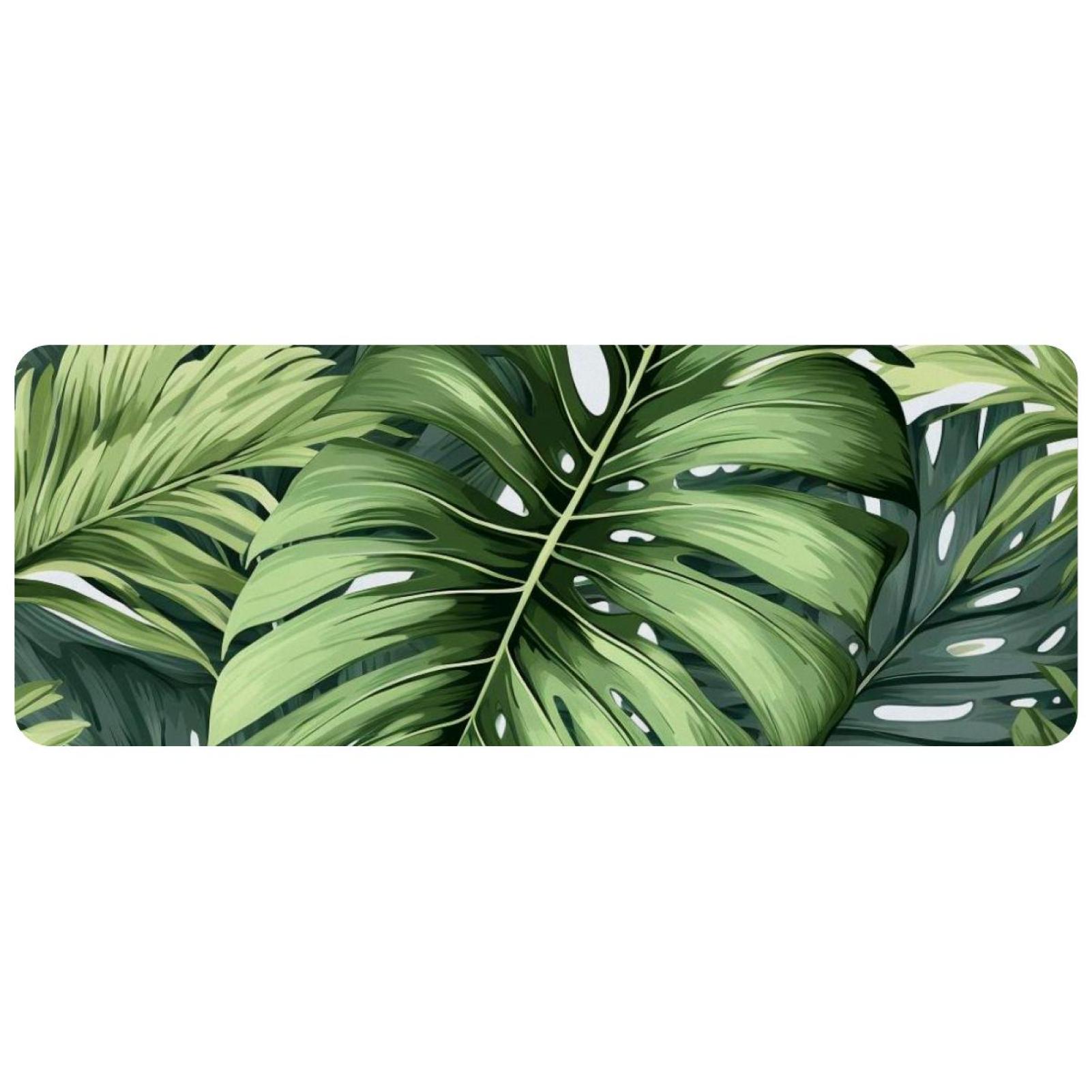 Large Mouse Pad & Computer Game Mouse Mat - Personalized Comfortable ...