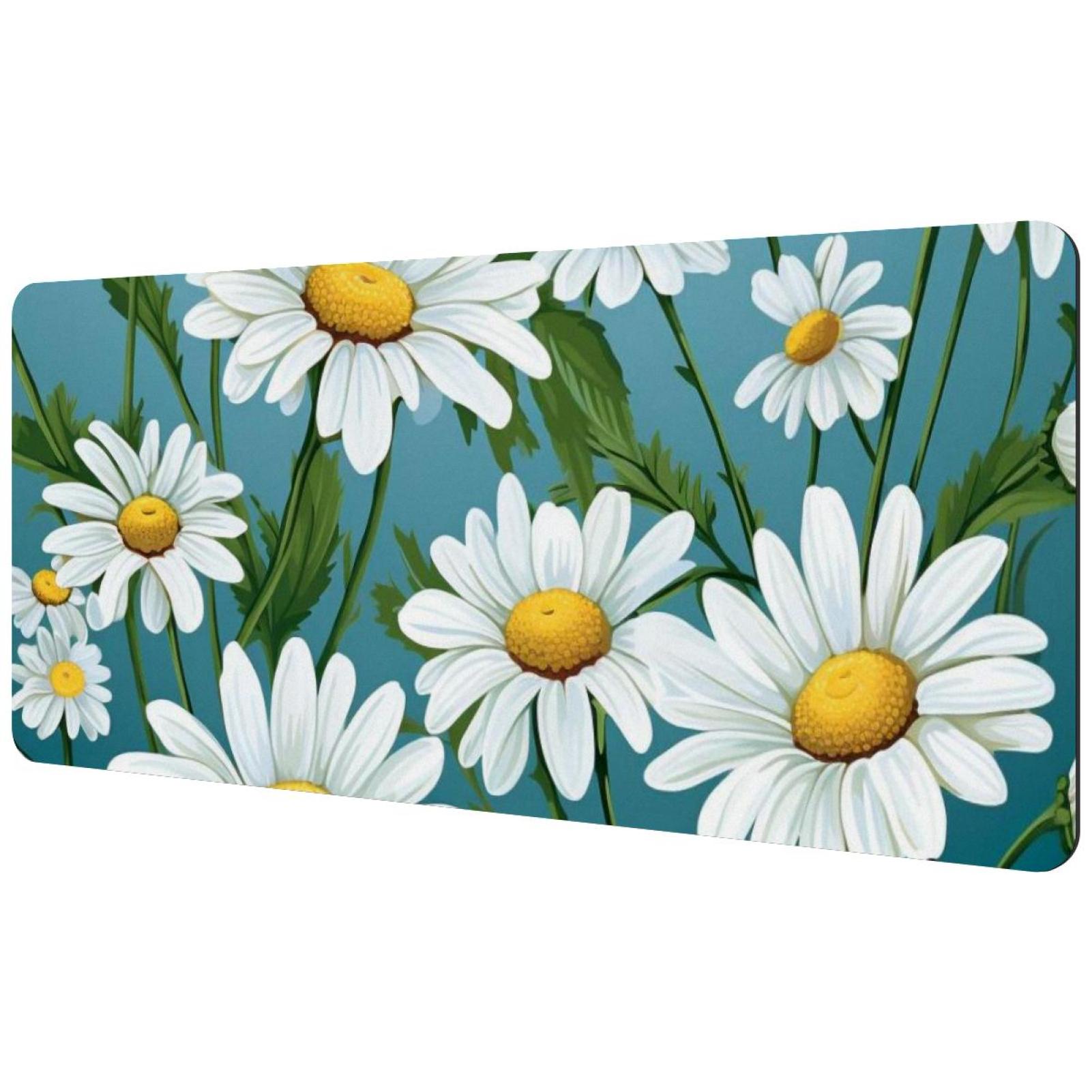 Large Mouse Pad & Computer Game Mouse Mat - Personalized Comfortable ...