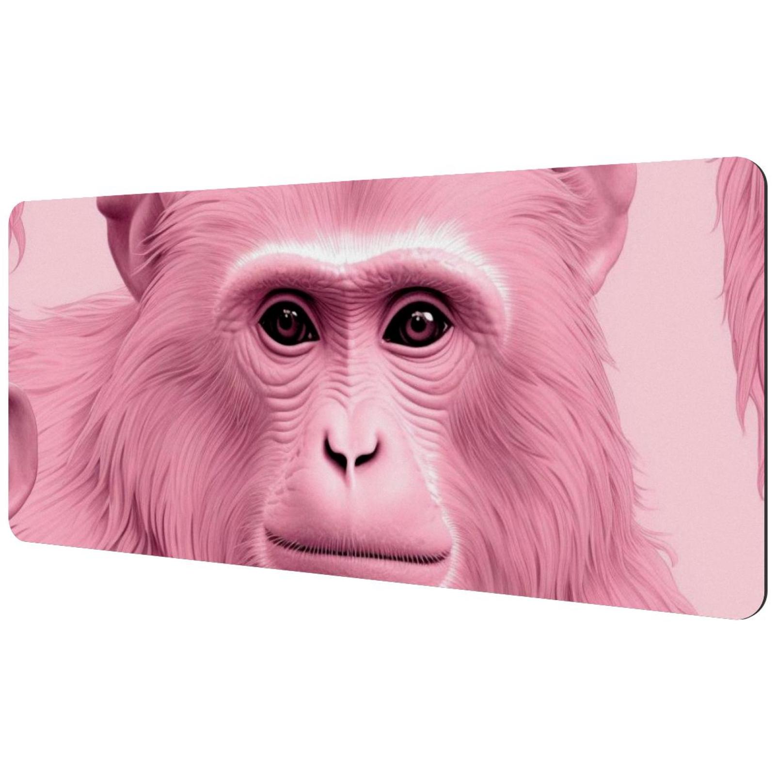 Large Mouse Pad & Computer Game Mouse Mat - Personalized Comfortable ...