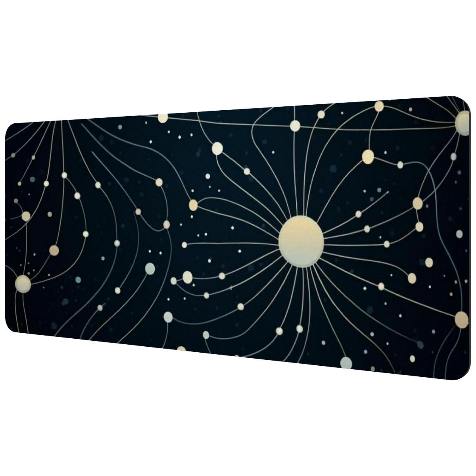 Large Mouse Pad & Computer Game Mouse Mat - Personalized Comfortable ...