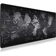 Doodle Desk Pad - Walmart.com