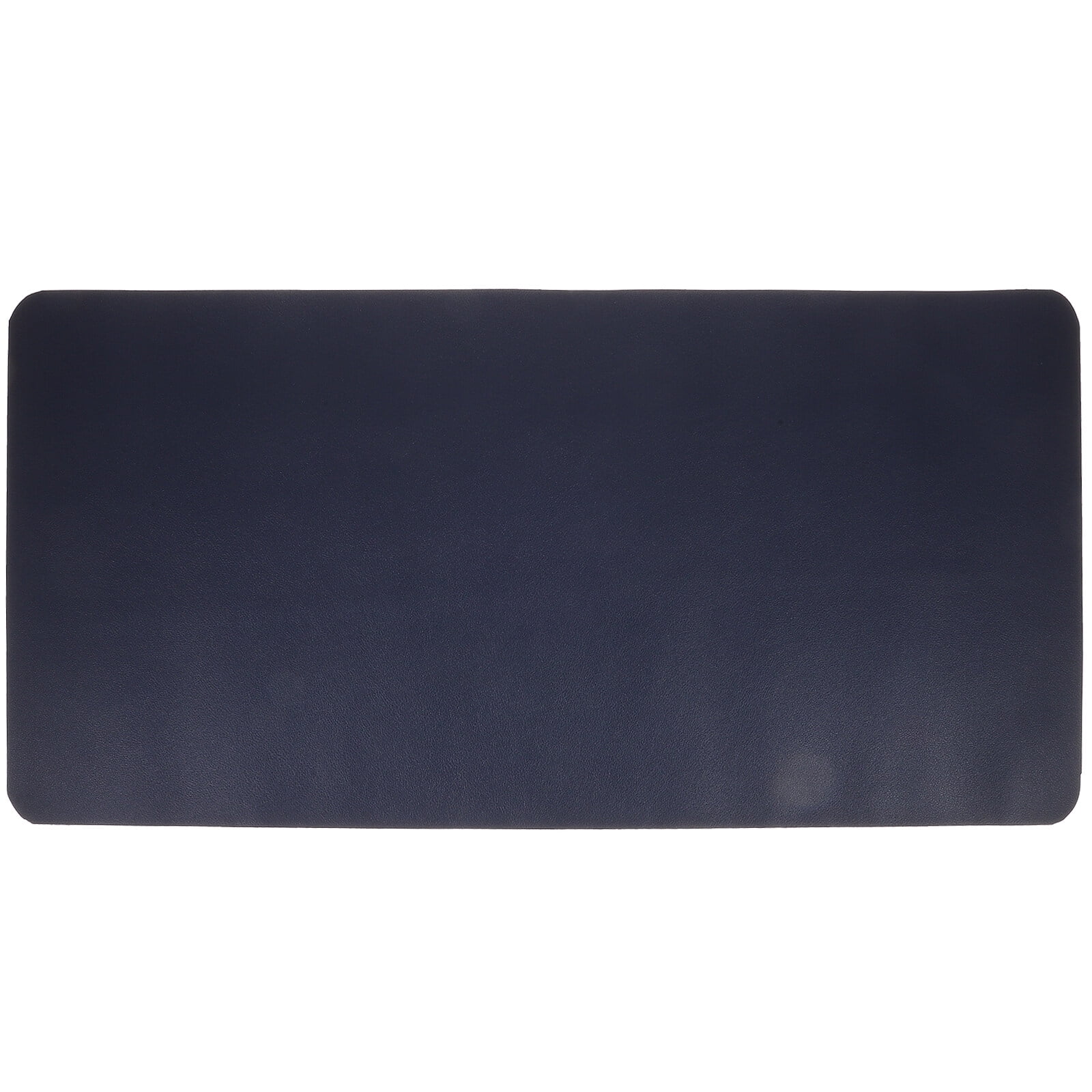 Large Mouse Pad Long Keyboard Desk Pad Large Mouse Mat Laptop Desk Pad ...