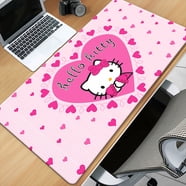 Razer Gigantus V2 Soft Gaming Mouse Mat, Medium, Hello Kitty and ...