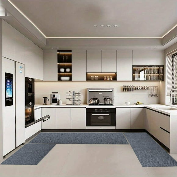 Shipping Boxes Large