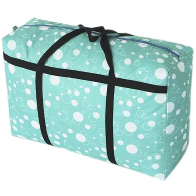 Large Multi-Purpose Bag - Walmart.com
