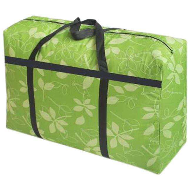 Large Multi-Purpose Bag - Walmart.com