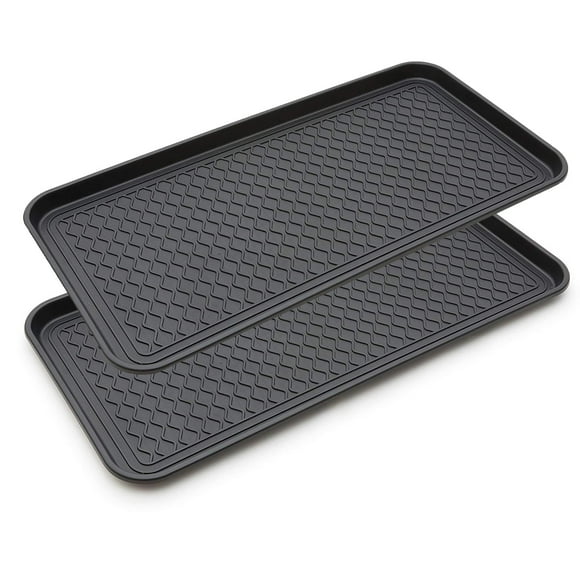 Boot Trays in Doormats - Walmart.com