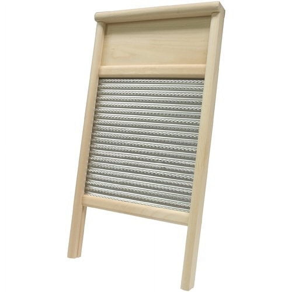 Large Musical Washboard - Walmart.com