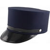 Adult Conductor Hat - Walmart.com