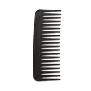 Barber Hair Curly Styling Set Magic Hair Twist Curling Sponge Glove ...