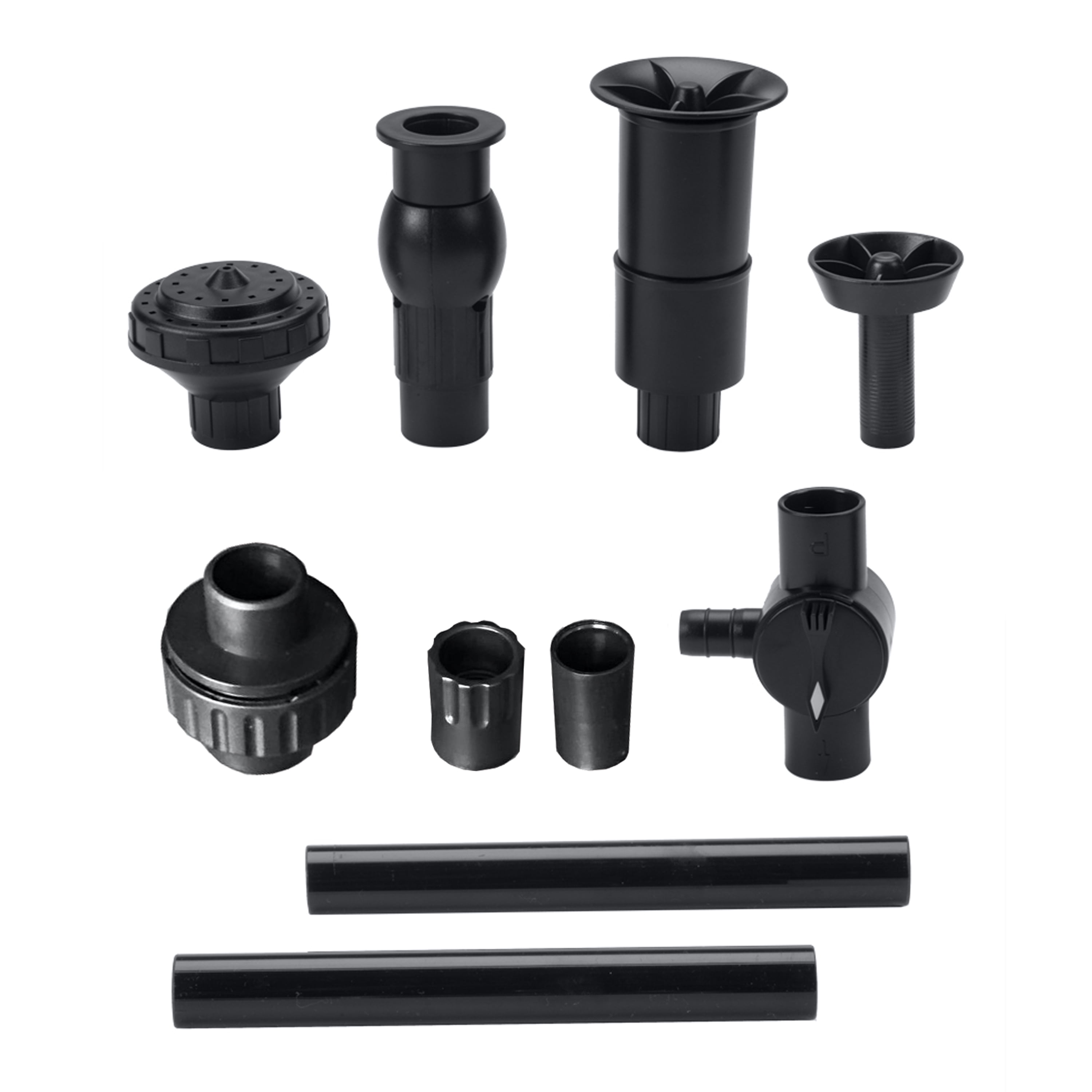 Large Nozzle Kit - Walmart.com