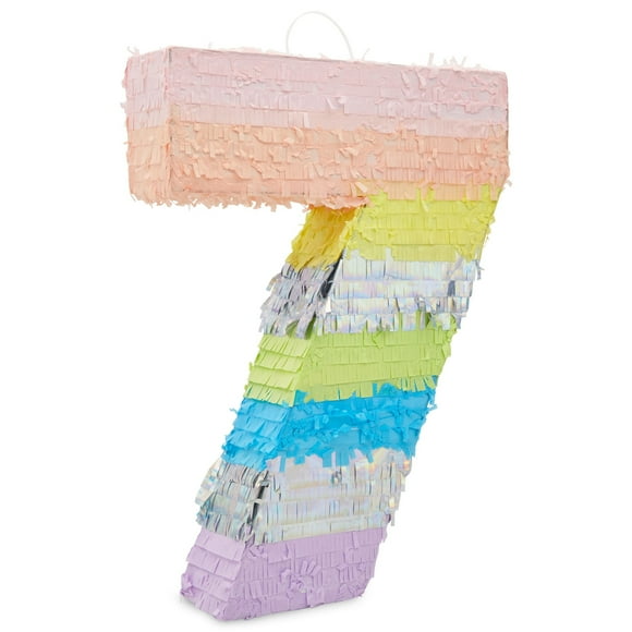 Pinatas in Party Decorations - Walmart.com