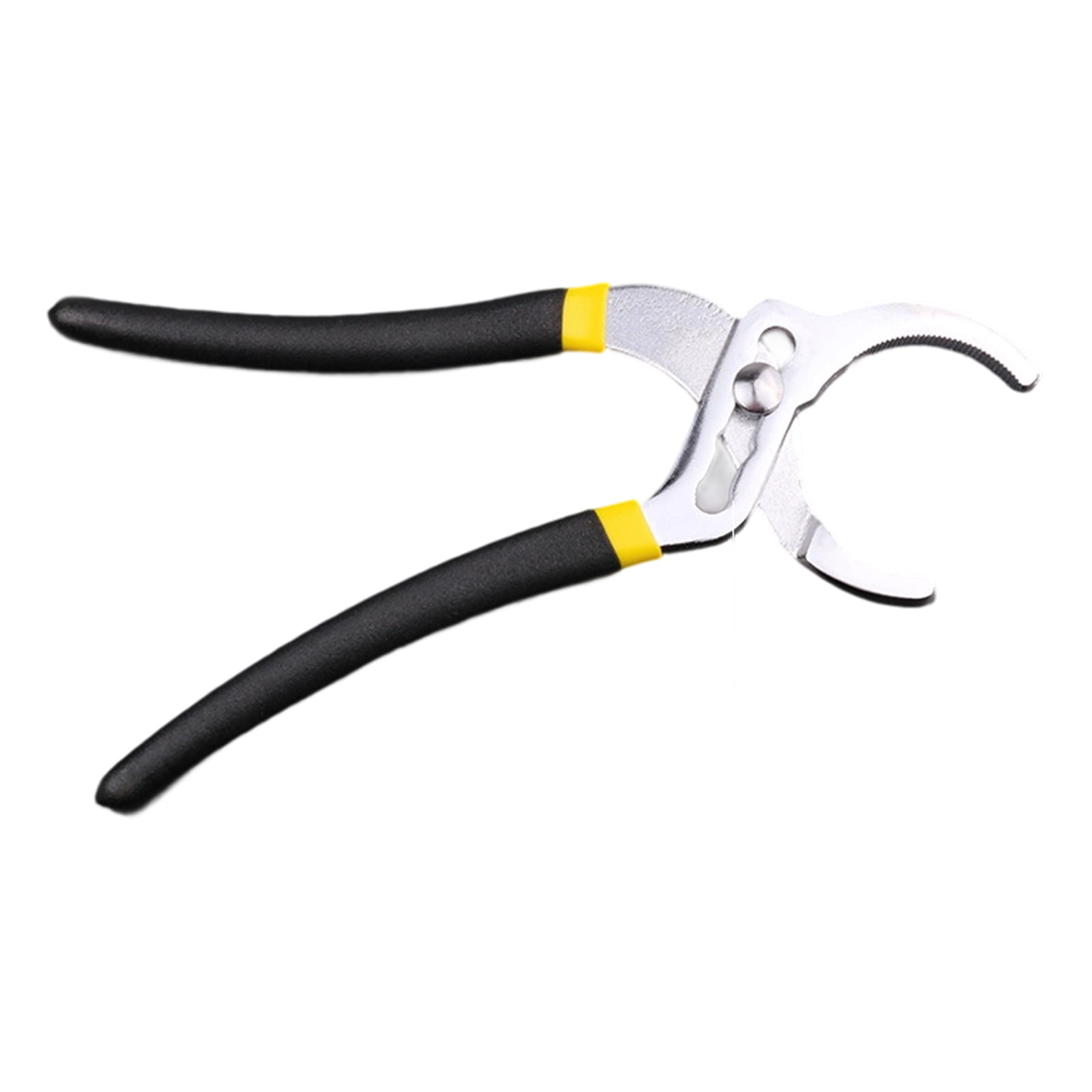 Large Opening Adjustable Spanner Tool for Bathroom Repairs, Pipe Fixing ...