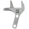 Large Opening Bathroom Spanner Multifunction Home Hand Bathroom Nut Key ...
