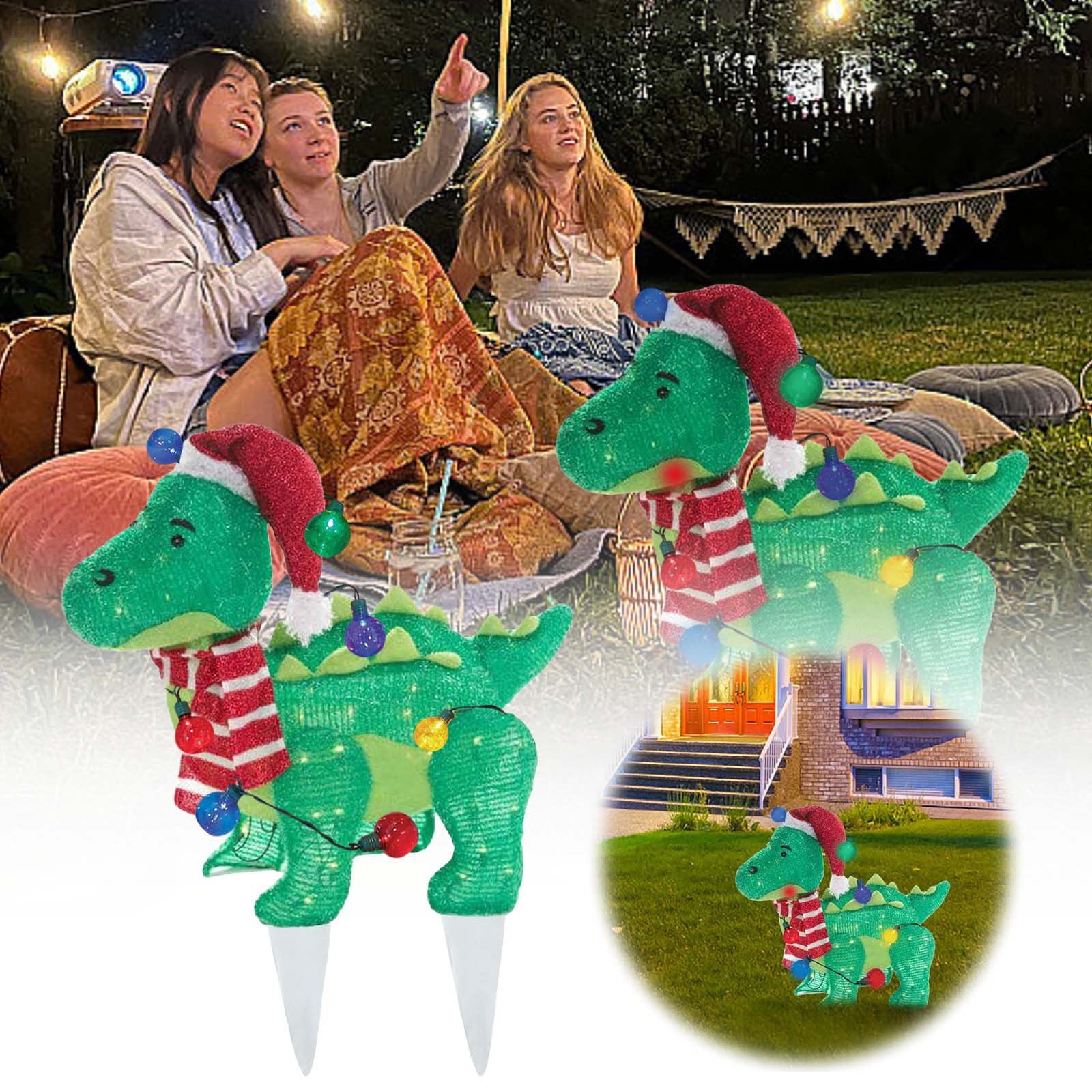 Large Outdoor Christmas Lights Modern Wall Address Modern Numbers ...