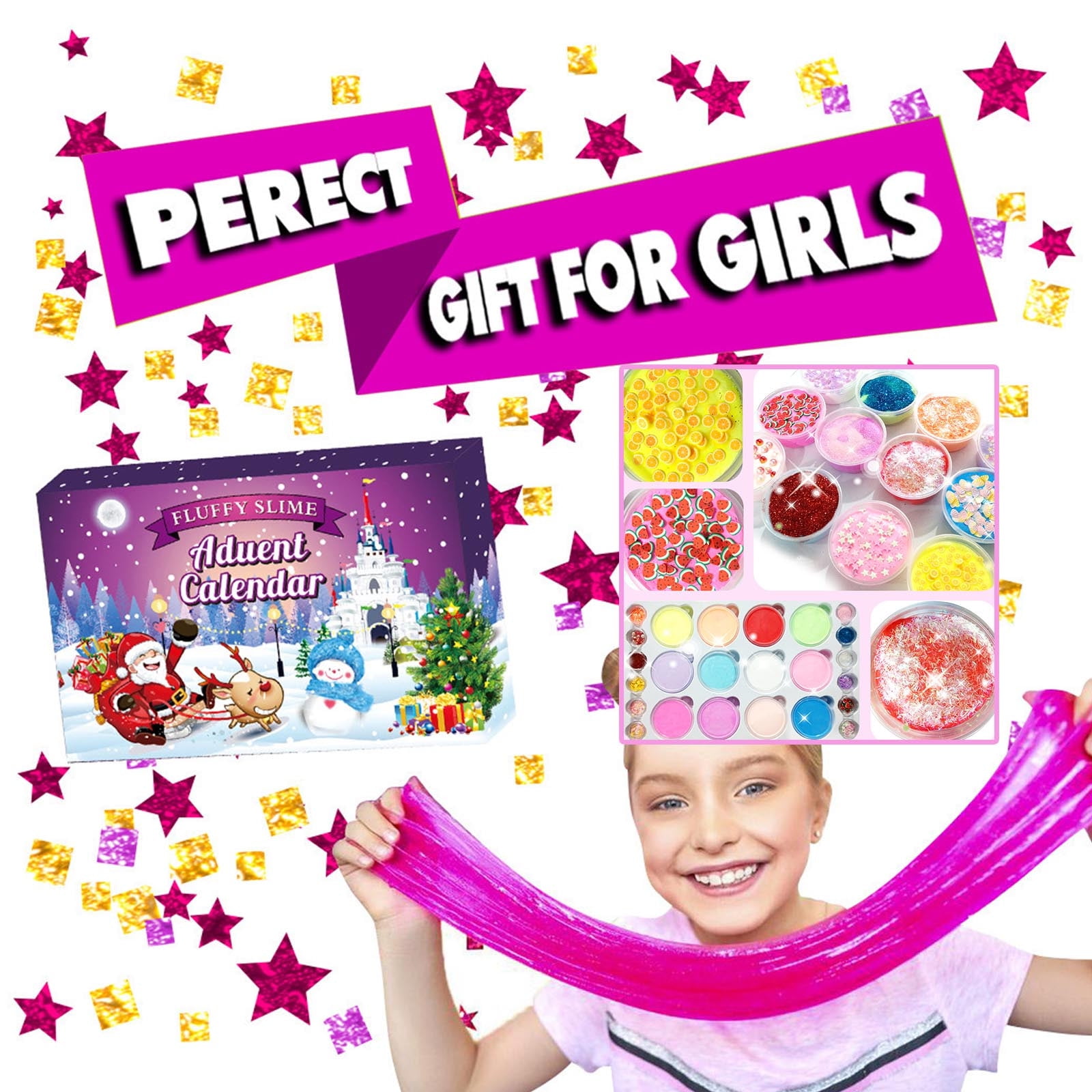 Large Outdoor Digital Clock Timer One Minute Timer Clock Days until ...