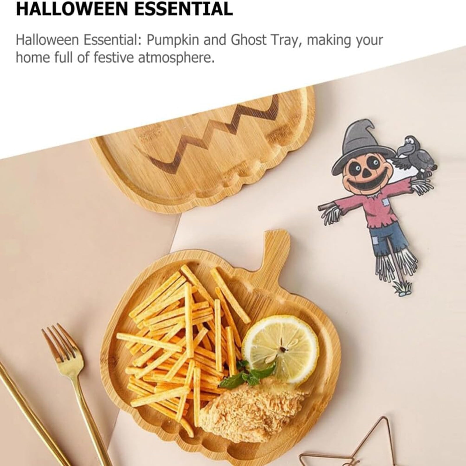 Large Oven Pans for Baking Wire Baking Rack 10x15 Large Roasting Pan ...