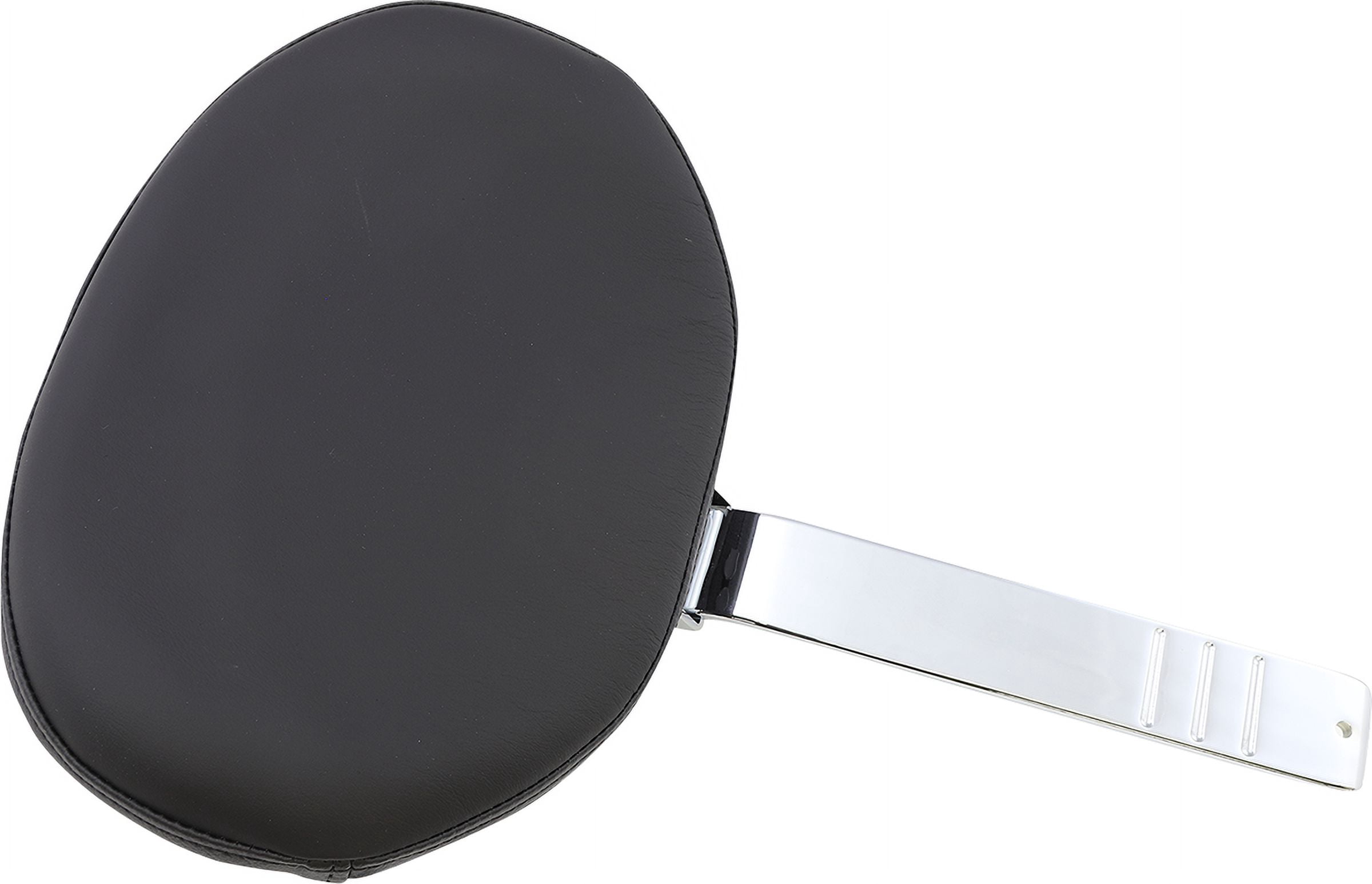 Large Pad Assembly with Pivoting Pad for Driver Backrest Kit, Tall Bar ...