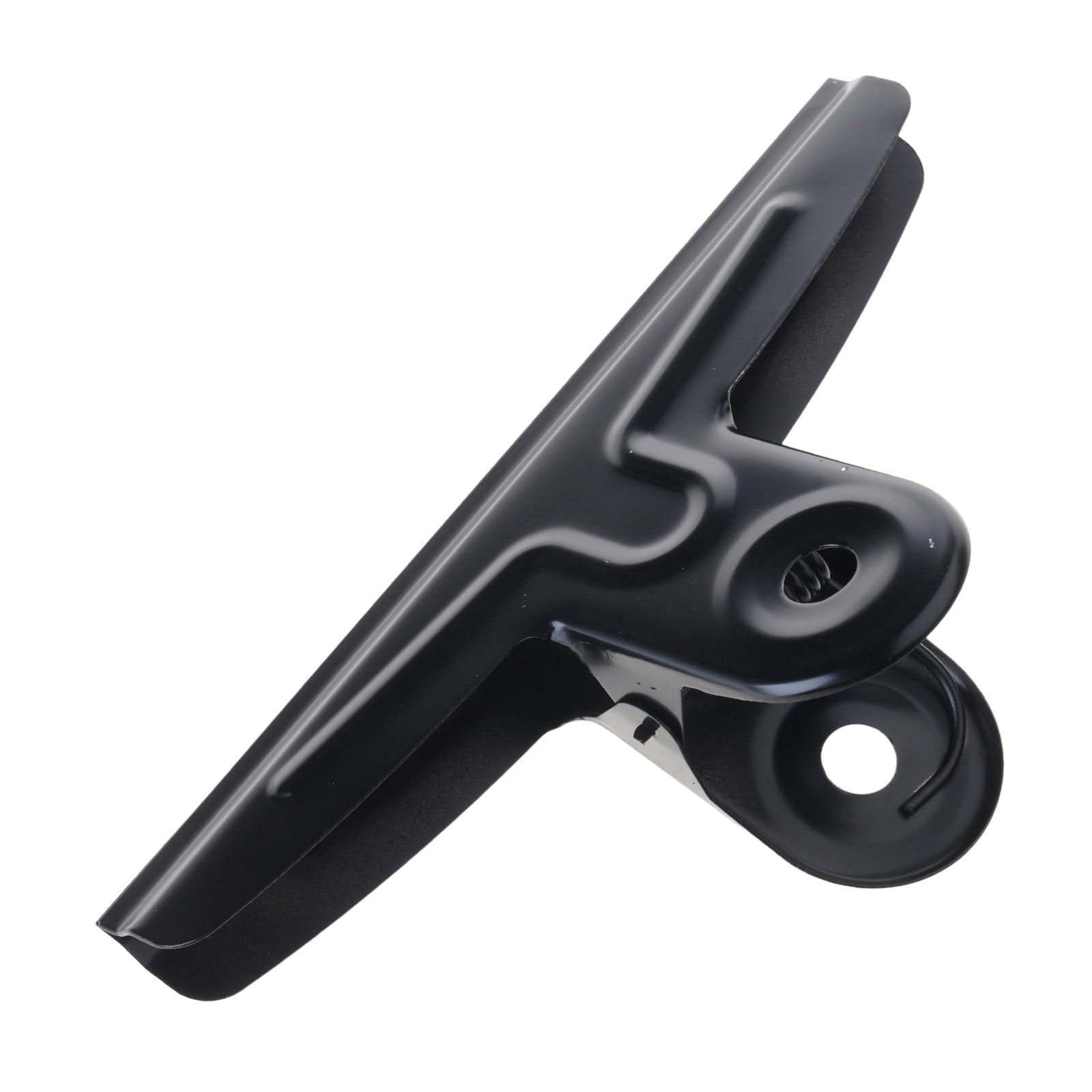 Large Paper Clip 20cm Long Stainless Steel Paper Clamps Large Binder ...