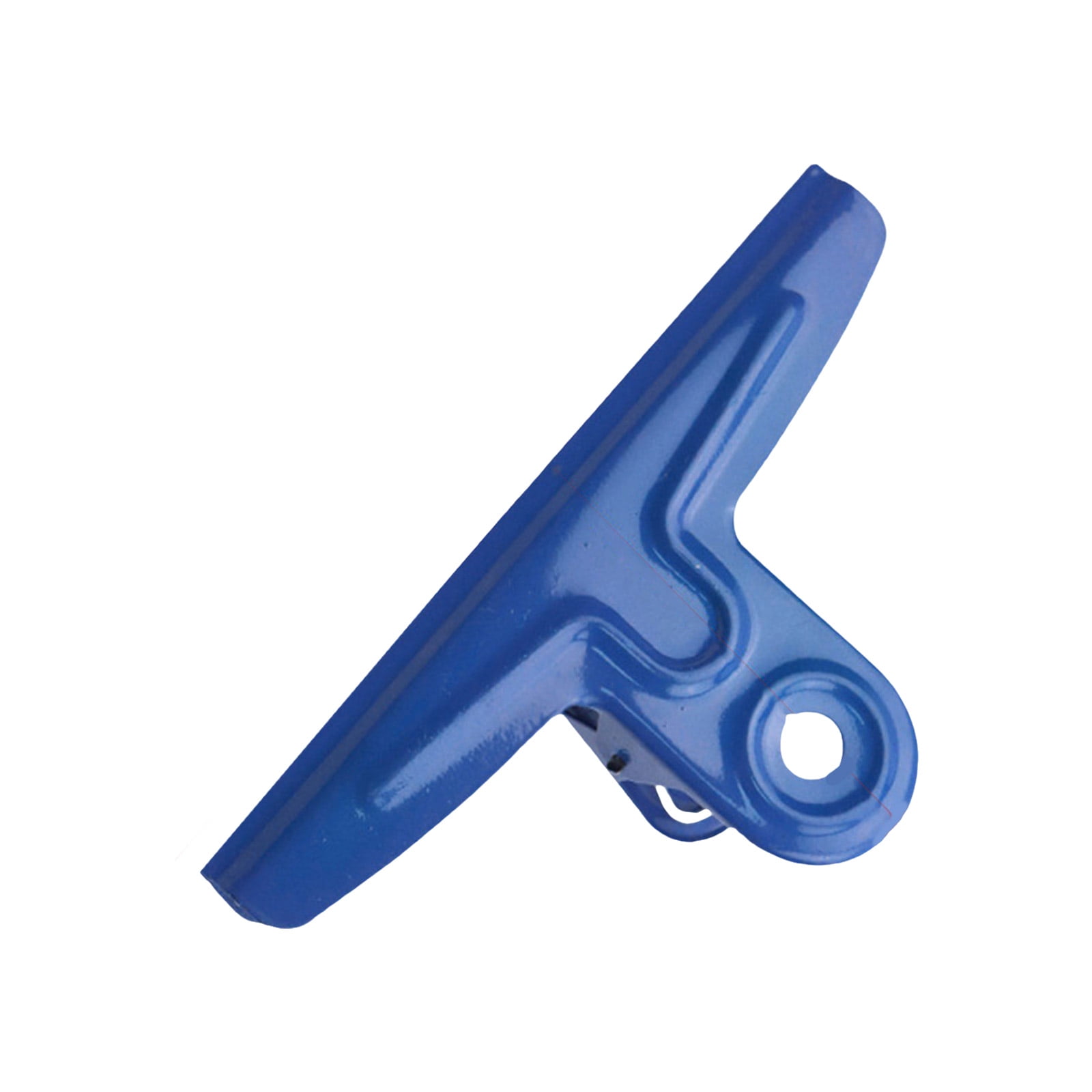 Large Paper Clip 30cm/11.81Inch Long Stainless Steel Binder Paper Clip ...