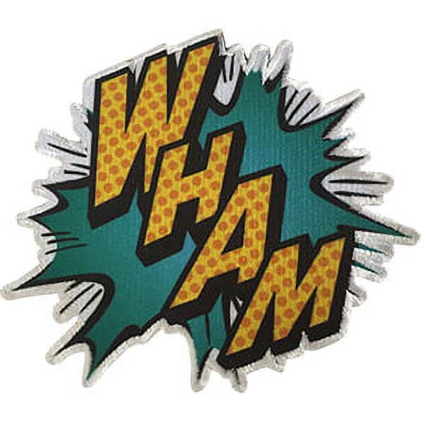 ワムバットマン 109シネマズプレミアム新宿