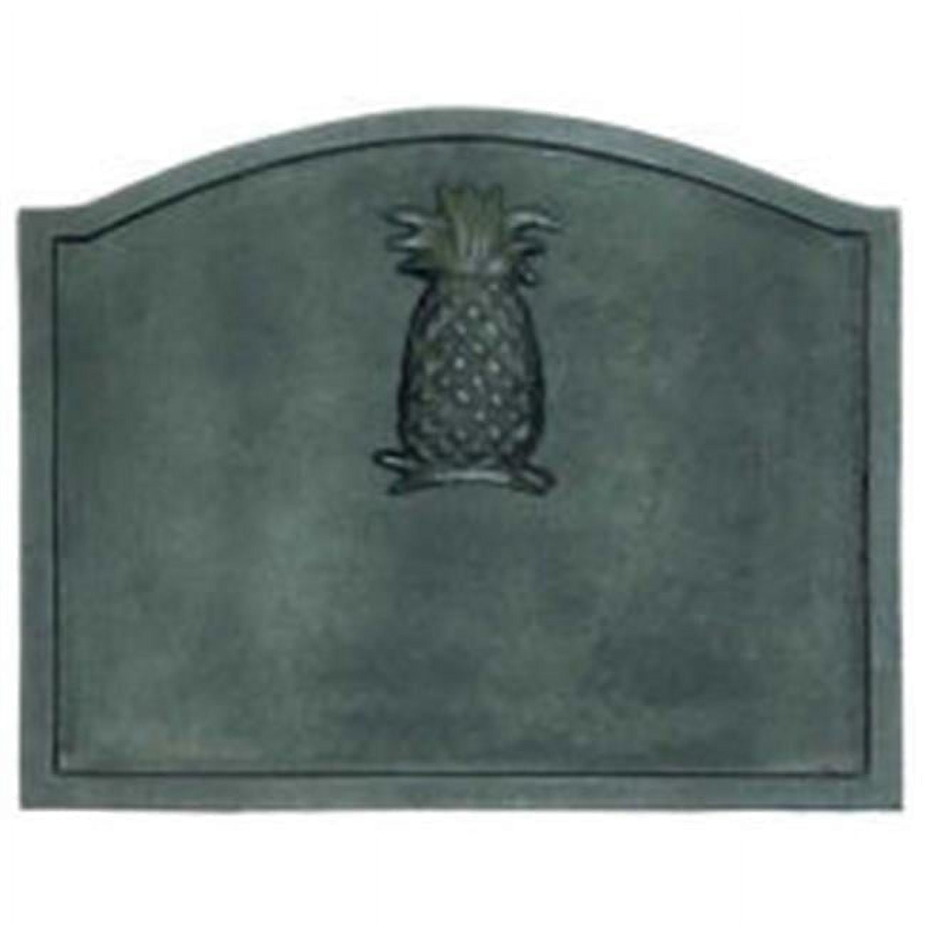 Large Pineapple Fireback - Walmart.com