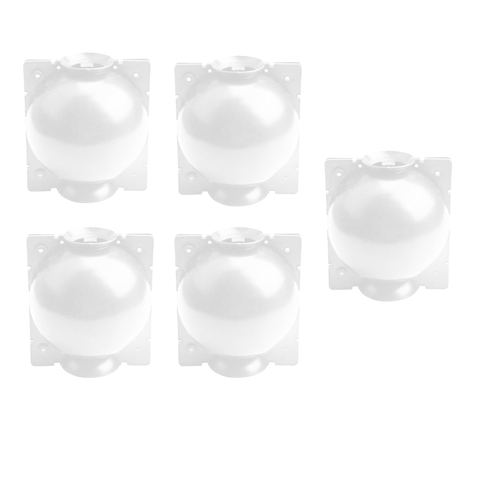 Large Plant Rooting Ball High Pressure Propagation Device - Reusable ...