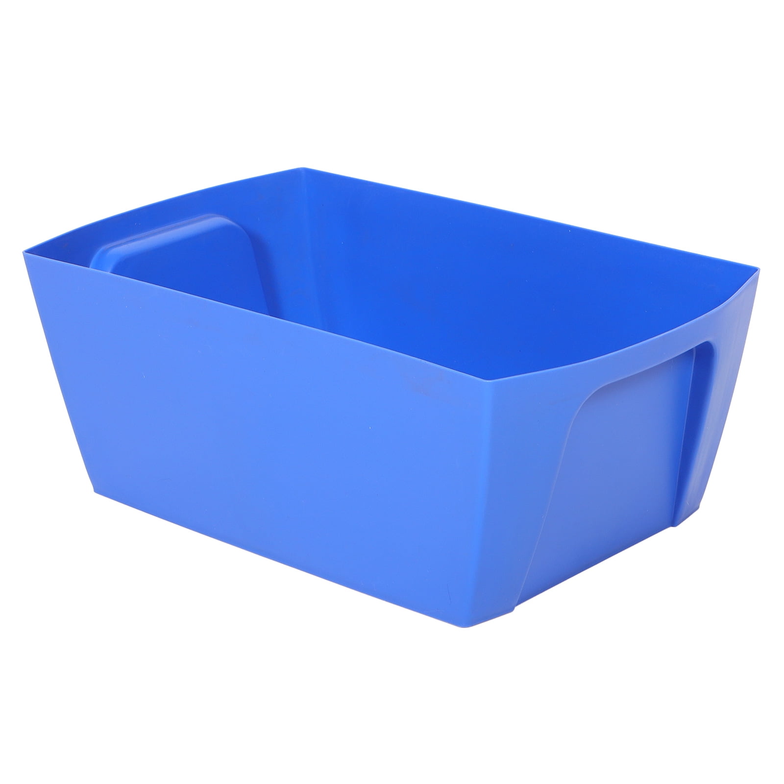 Large Plastic Beer Buckets For Parties Outdoor Ice Bucket For Drinks ...