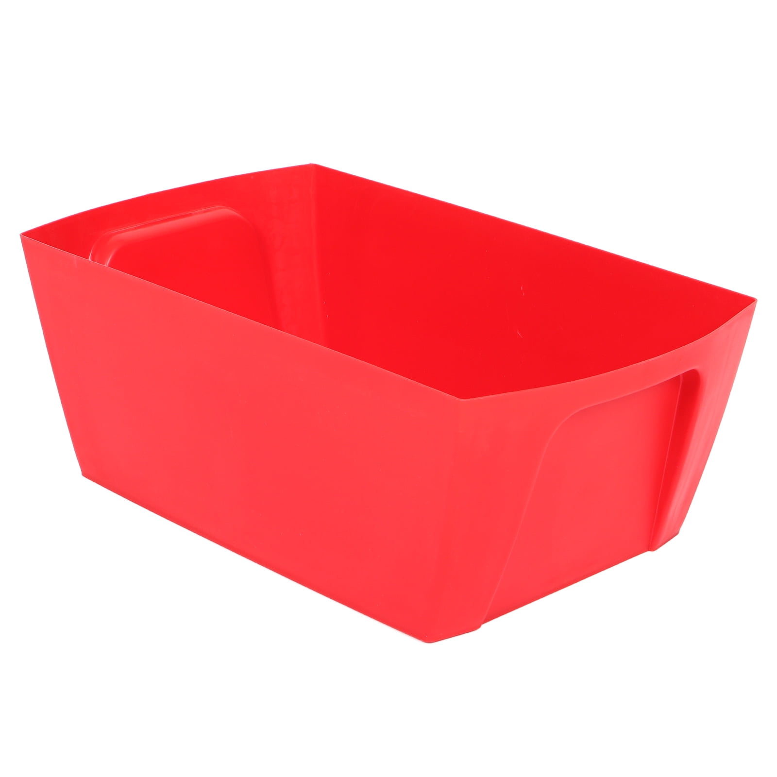 Large Plastic Beer Buckets For Parties Outdoor Ice Bucket For Drinks ...
