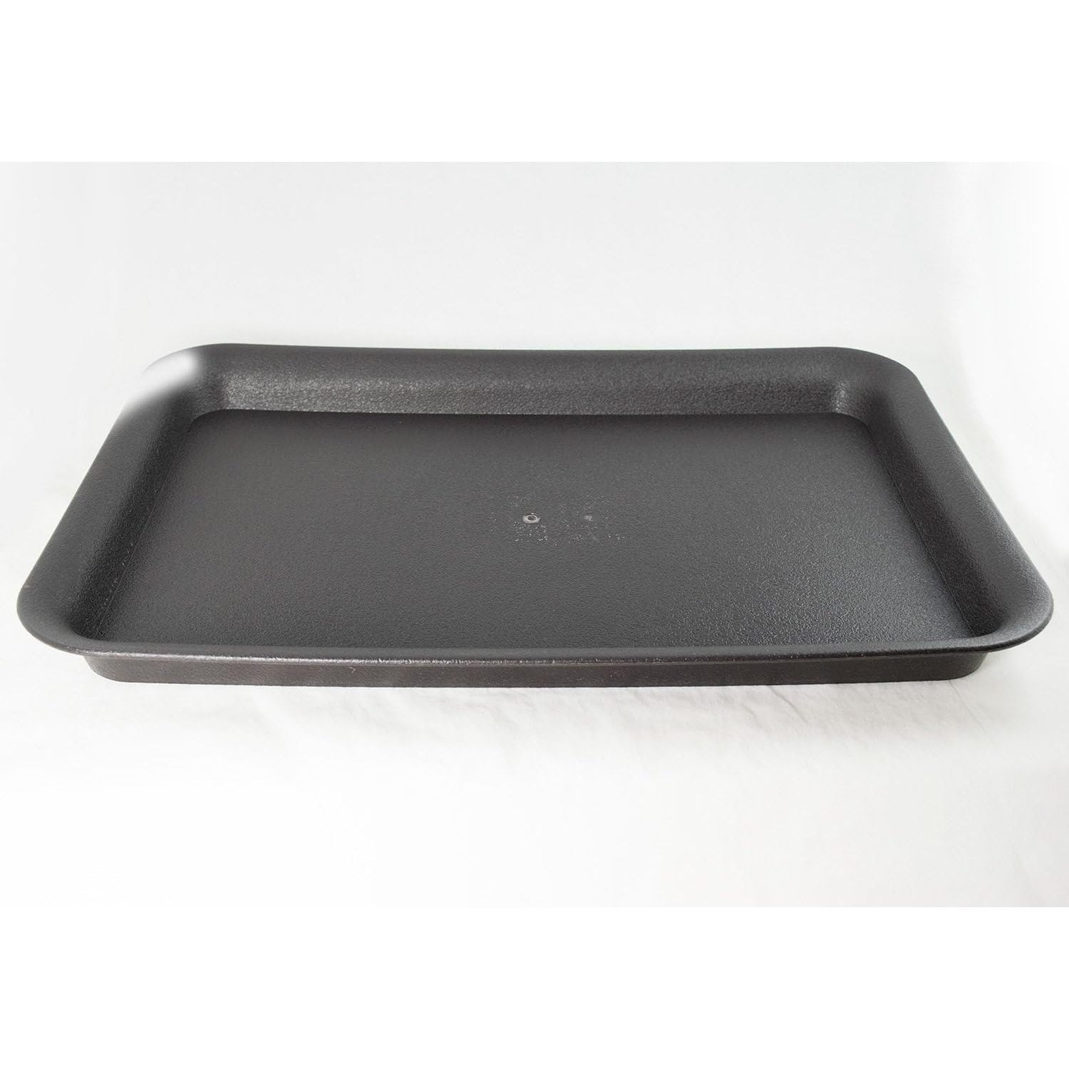 Large Plastic Humidity/Drip Tray for Bonsai Tree & House Indoor Plants ...