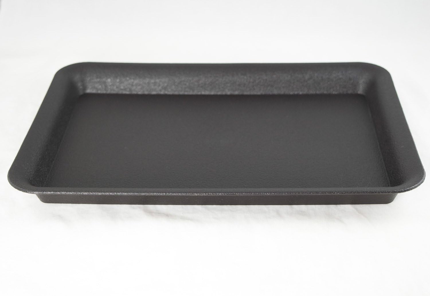 Large Plastic Humidity/Drip Tray for Bonsai Trees & House Indoor ...