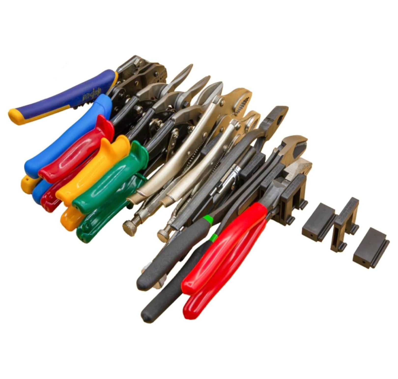 - Large Plier Organizer Rack for Tool Box Drawer,DIY Series, NON ...