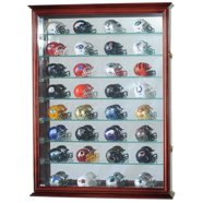 HO Scale Train Display Case Cabinet - Walmart.com