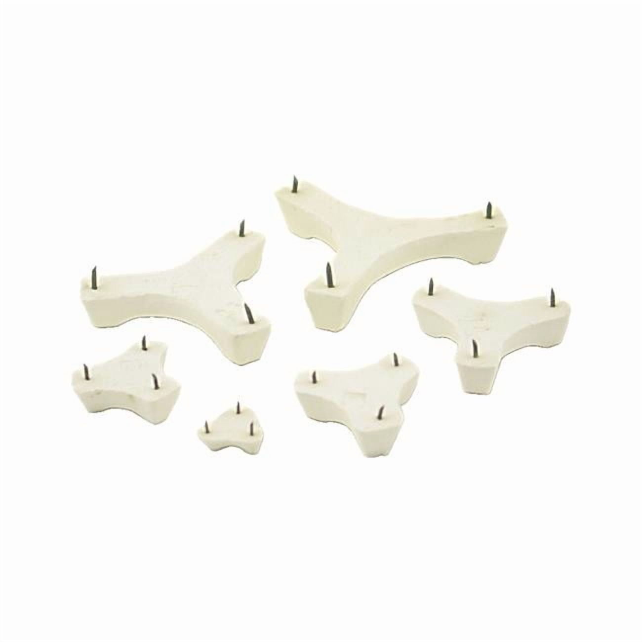 Large Pointed Stilt Kit - Set of 60 - Walmart.com