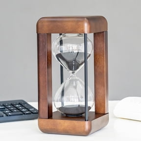Sand Timers