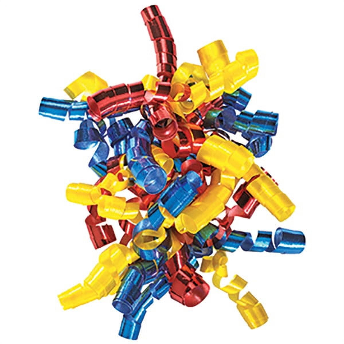 Large Primary Colors Picks 24 ct - Walmart.com