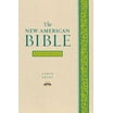 New American Bible-NABRE, (Paperback) - Walmart.com