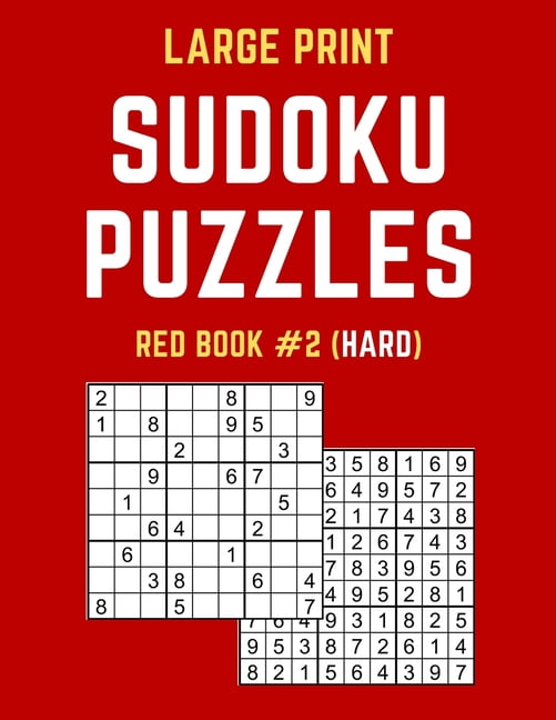 Sudoku Hardest