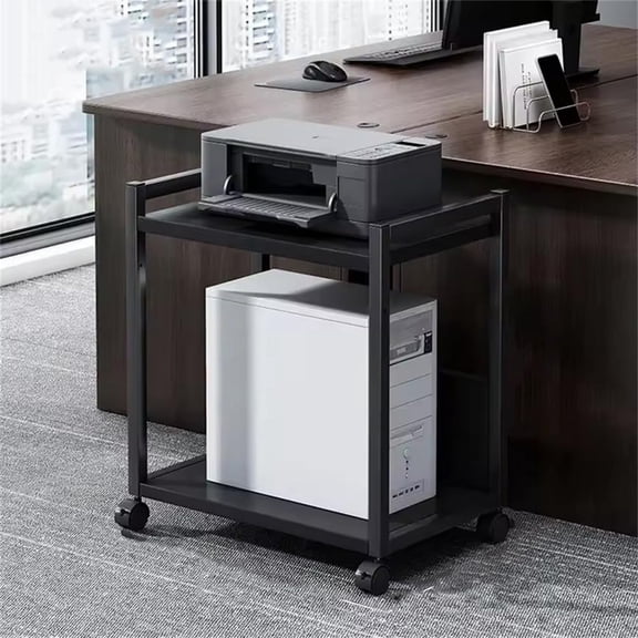 Printer Stands